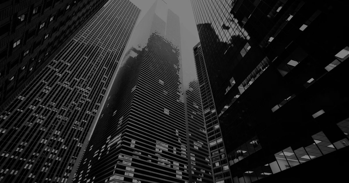 LSS Strategic Partners | LSS Strategic Partners